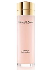 Elizabeth Arden Sunflowers Sunrise 100ml Eau de Toilette | Kaleidoscope