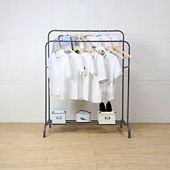 Our House Essential Spin Mop | Kaleidoscope