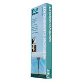 Our House Essential Spin Mop | Kaleidoscope