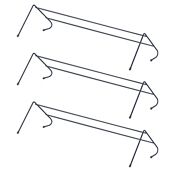 Our House Essential Spin Mop | Kaleidoscope