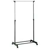 Our House Essential Spin Mop | Kaleidoscope