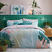 Kaleidoscope Luxe Collection Linaria Sofa Range | Kaleidoscope