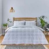 Silentnight Deep Sleep Pillows | Kaleidoscope