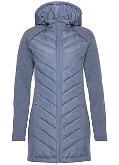 Sale | Accessories, Fashion & Garden Sale | Kaleidoscope