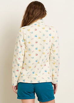 Brakeburn Clothing | Ladies' Casual Clothing | Kaldieoscope