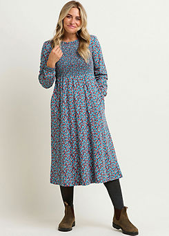 New in Fashion | Autumn Winter 2022 | Kaleidoscope