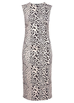 New in Fashion | Kaleidoscope