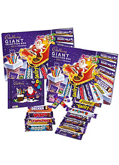 Gift Shop | Gifts for Her, Him & the Home | Kaleidoscope