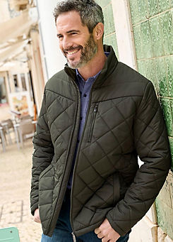 Shop for Cotton Traders | Mens | Kaleidoscope