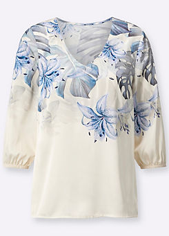 Shop for Creation L | Fashion | Kaleidoscope