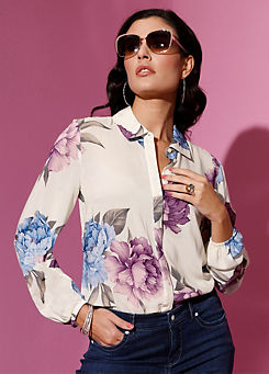 Shop for Creation L | Fashion | Kaleidoscope