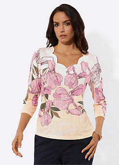 Shop for Creation L | Fashion | Kaleidoscope
