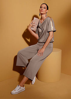 Shop for Creation L | Fashion | Kaleidoscope