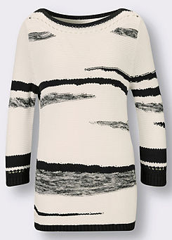 Shop for Creation L | Fashion | Kaleidoscope