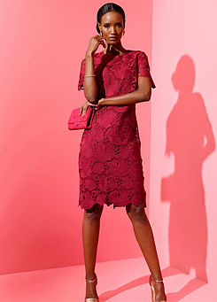 Shop for Creation L | Fashion | Kaleidoscope