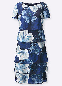 Accessories, Beauty & Dresses | Fashion | Kaleidoscope