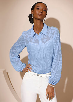 Shop for Creation L | Fashion | Kaleidoscope