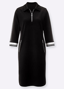 Shop for Creation L | Fashion | Kaleidoscope