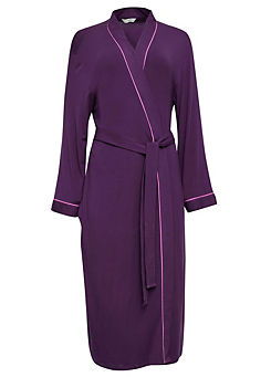 Shop for Gifts | Kaleidoscope