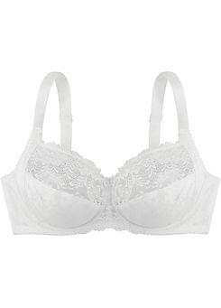 Lingerie, Bras & Underwear | Kaleidoscope