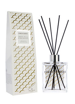 Shop for Fired Earth | Home & Garden | Kaleidoscope