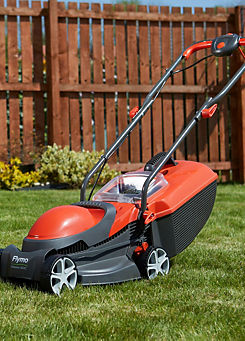 Home & Garden | Home Furnishings | Kaleidoscope