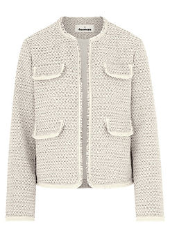 Shop for Freemans | Fashion | Kaleidoscope