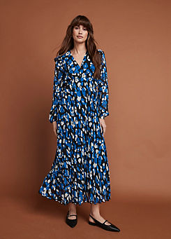 Shop for Freemans | Fashion | Kaleidoscope