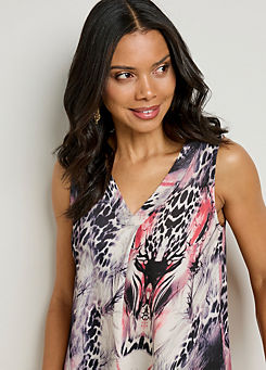 Shop for Freemans | Kaleidoscope