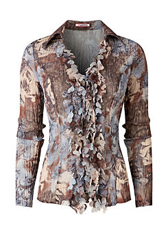 New In | Fashion, Footwear & Home Décor | Kaleidoscope