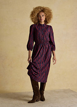 Joules Sale | Clothing For Women | Kaleidoscope