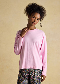 Joules Sale | Clothing For Women | Kaleidoscope