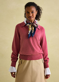 Joules Sale | Clothing For Women | Kaleidoscope