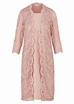 Exclusive Ladies Fashion | Dresses, Tops & More | Kaleidoscope