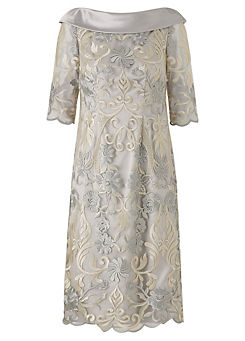 Accessories, Beauty & Dresses | Fashion | Kaleidoscope