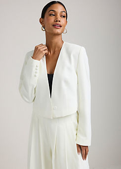 Shop for Fashion | Kaleidoscope