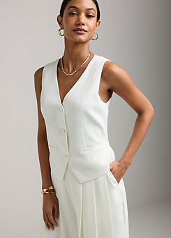 Exclusive Ladies Fashion | Dresses, Tops & More | Kaleidoscope