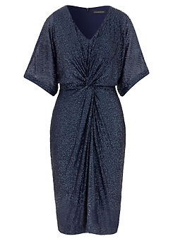 Exclusive Ladies Fashion | Dresses, Tops & More | Kaleidoscope