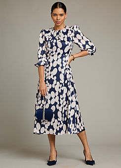 Shop for Fashion | Kaleidoscope