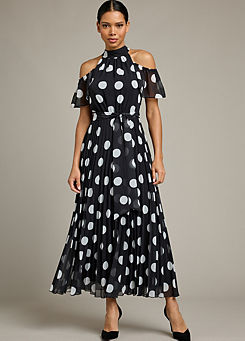 Accessories, Beauty & Dresses | Fashion | Kaleidoscope