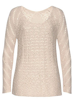 Jumpers & Cardigans | Ladies Sweaters | Kaleidoscope