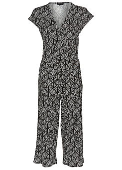 Accessories, Beauty & Dresses | Fashion | Kaleidoscope