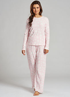 Nightwear | Ladies Nighties & Pyjamas | Kaleidoscope