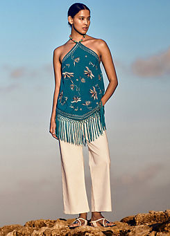 Sale | Accessories, Fashion & Garden Sale | Kaleidoscope