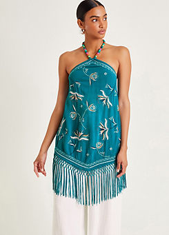 Sale | Accessories, Fashion & Garden Sale | Kaleidoscope