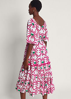 New in Fashion | Kaleidoscope