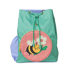 Shop for Paperchase | Kaleidoscope