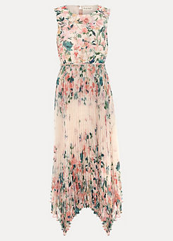 Phase Eight | Womens Clothing & Footwear | Kaleidoscope