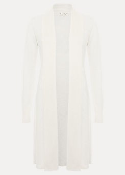 New In | Fashion, Footwear & Home Décor | Kaleidoscope
