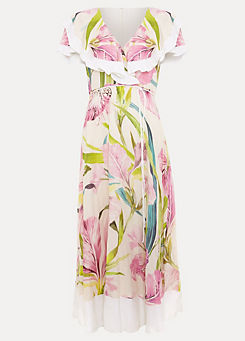 Phase Eight | Womens Clothing & Footwear | Kaleidoscope